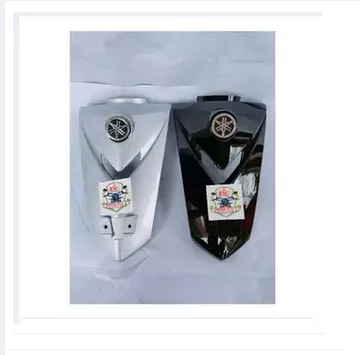 Dasi panel Vega R new 2006 set logo garputala | Lazada Indonesia