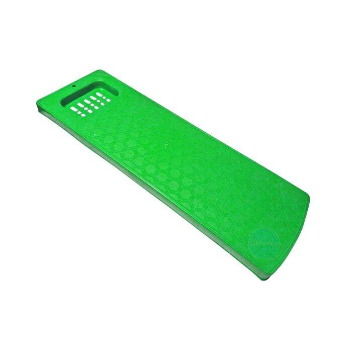 Wash Board Clothes Cleaning Laundry Board Scrubbing Board Washboard ...