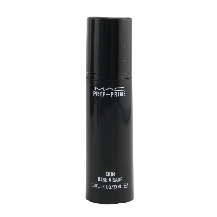 MAC - Prep + Prime Skin 30ml/1oz | Lazada PH