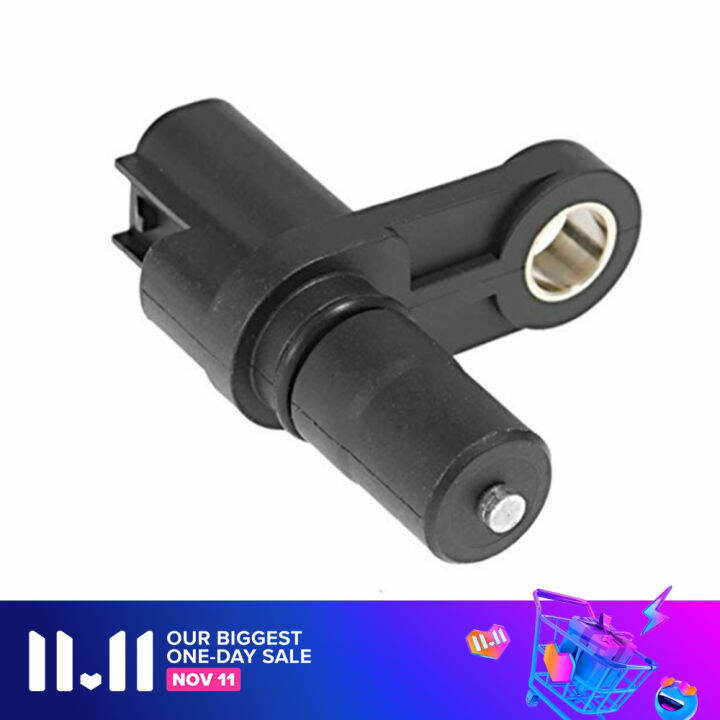 Transmission Input Output Vehicle Speed Sensor Replacement for Lexus ...