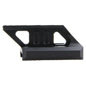Vector Optics Cantilever Riser Rail Mount 0.5" 0.83" 1.0" 1.5" Fit ...