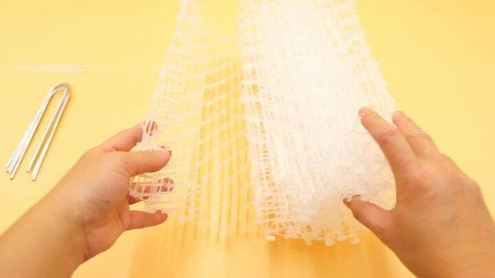 LZD Ultragica Cat Scat Roll - Dog Scat Roll - Plastic Training Mat - 6. ...