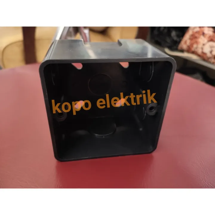 Panasonic Inbow Dus AC | Lazada Indonesia