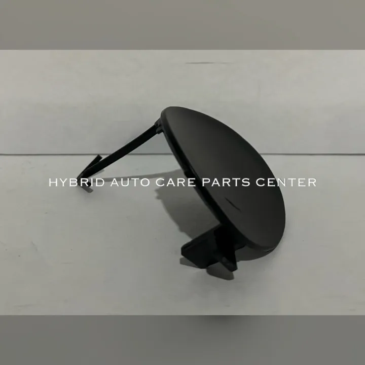 popular Cap Front Hook for hyundai accent | Lazada PH