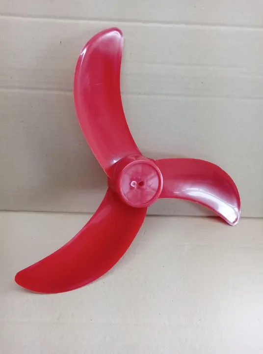 16 INCHES UNIVERSAL FAN BLADE FOR ELECTRIC FAN | Lazada PH