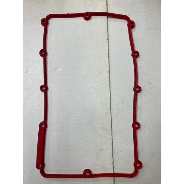 FORD RANGER T6 2.2CC VCG VALVE COVER GASKET SILICONE (NEW) | Lazada