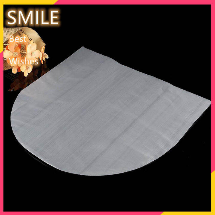 50PCS 12 Inch Vinyl Outer Sleeve Vinyl Record Sleeve Protector LP ...