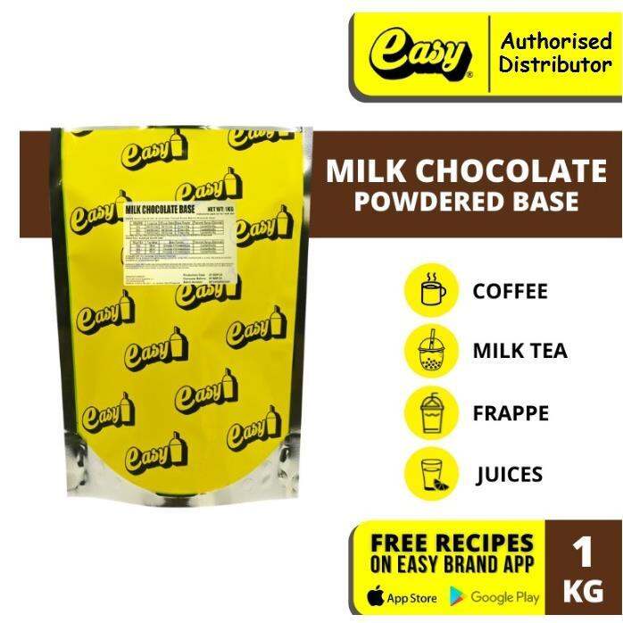 EASY BRAND 1KG | Lazada PH