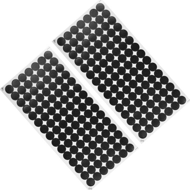 Scott Edward Pool Table Marker Dots, Billiard Point Sticker, Snooker ...
