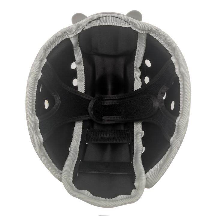 Baby Helmet for Crawing Walking,Soft Infant Safety Helmet,Baby Helmet 1 ...
