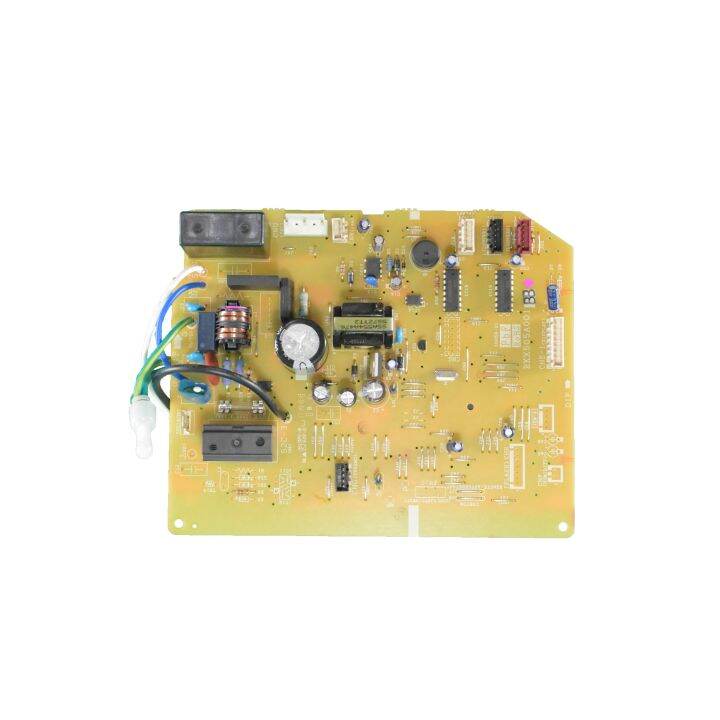 อะไหล่แอร์แท้ Mitsubishi Heavy Duty แผงวงจรอินดอร์ RKX505A021BB ...