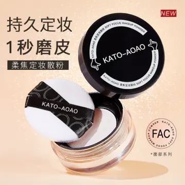 Kato Makeup | Saubhaya Makeup