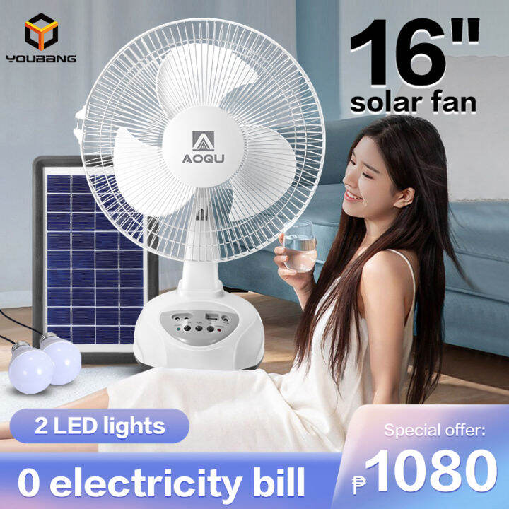 ONLY 99 𝕗𝕒𝕟 𝕤𝕠𝕝𝕒𝕣 𝕖𝕝𝕖𝕔𝕥𝕣𝕚𝕔 𝕗𝕒𝕟 𝕤𝕒𝕝𝕖 𝕨𝕚𝕥𝕙 𝕤𝕠𝕝𝕒𝕣 𝕡𝕒𝕟𝕖𝕝 𝕣𝕖𝕔𝕙𝕒𝕣𝕘𝕖𝕒𝕓𝕝𝕖 ...