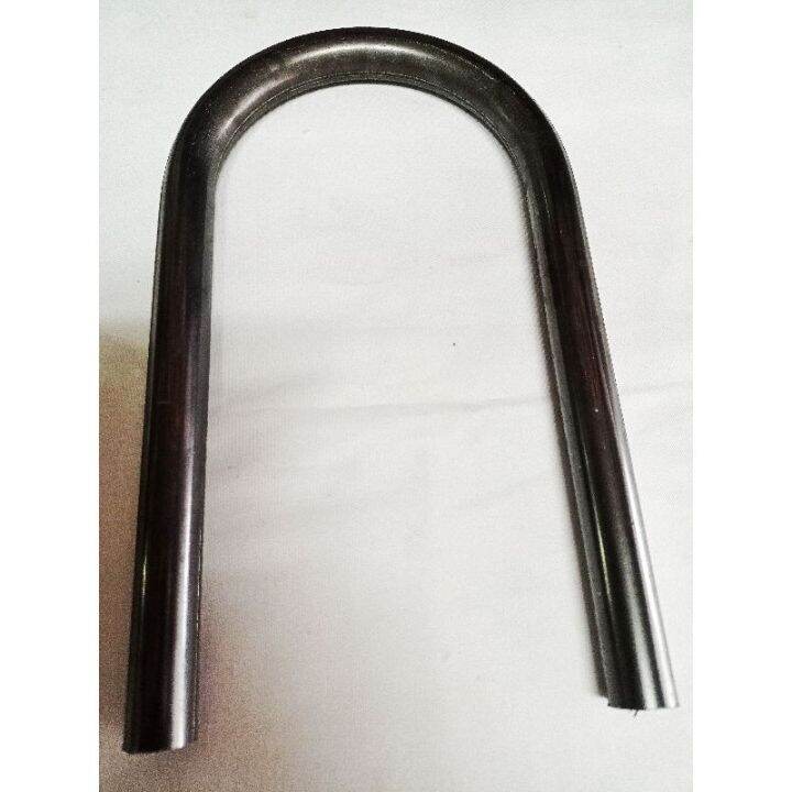 Ubend for Honda TMX 155 125o3M | Lazada PH