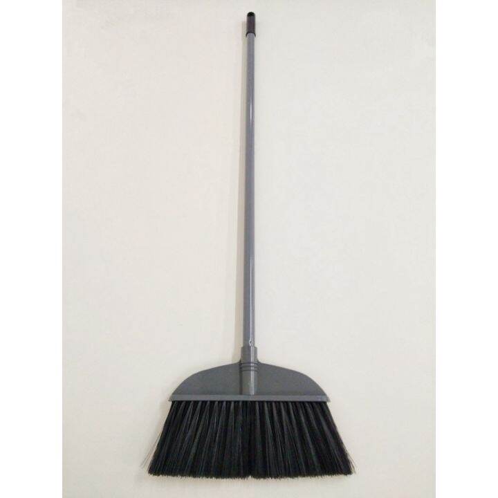 Plastic Walis Tambo Broom (Metal Handle) | Lazada PH