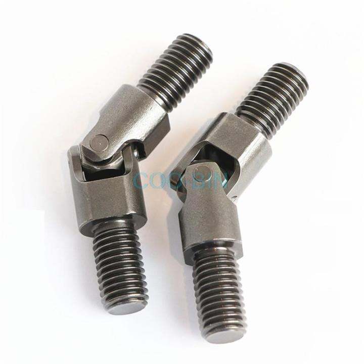 Excavator parts Joystick Joint Cross Joint Steering Joint Komatsu ...