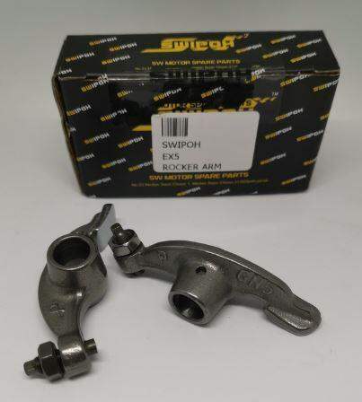HONDA EX5 ROCKER ARM SW IPOH | Lazada