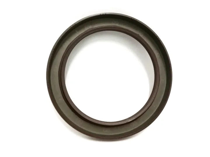 21443-22000 FLYWHEEL OIL SEAL (HYUNDAI MATRIX, HYUNDAI GET, HYUNDAI ...