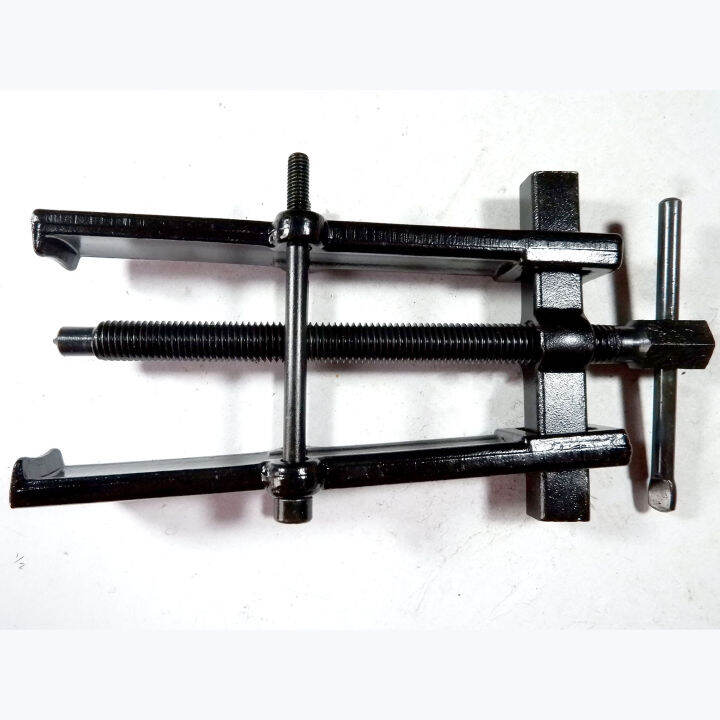 Treker Kaki Dua Alat Trecker Kaki 2 Pelepas Lepas Laker Armature ...