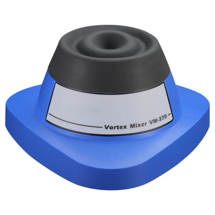 Lab Vortex Mixer，Touch Function Lab Vortexer, Mini Ink Shaker Orbital ...