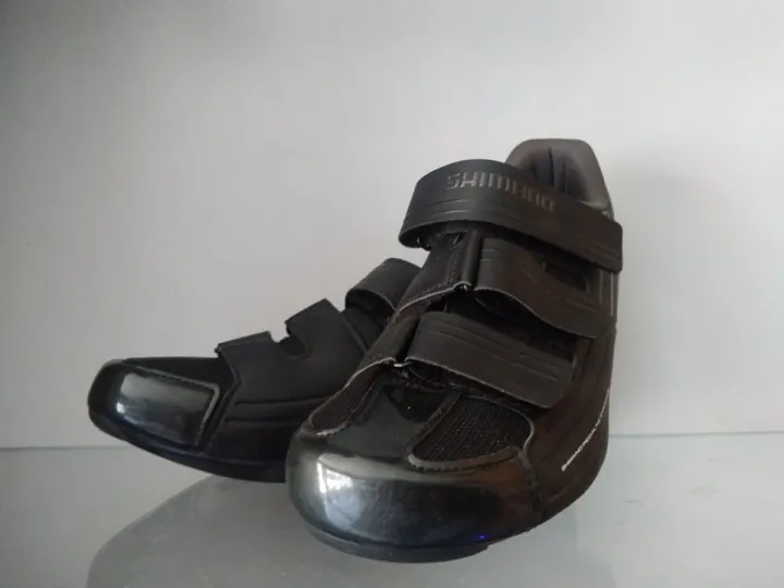 Shimano RP2 SH-RP2 SPD-SL | Lazada PH