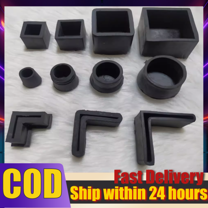 25 30 40 50 angle iron cable trench protection angle sleeve Warehouse ...