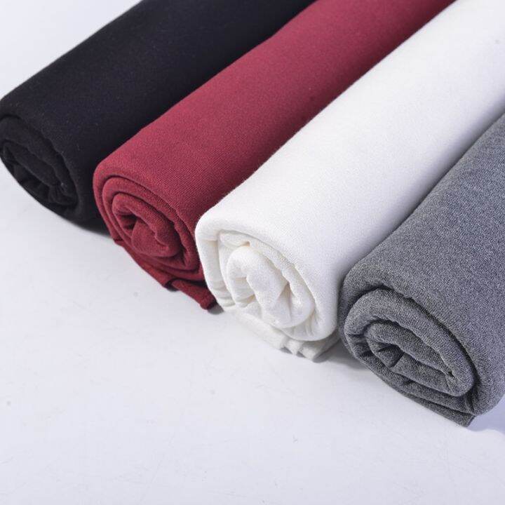 Xintianji 2022ถัก100% ผ้า Modal สไตล์เทอร์รี่สำหรับยามผื่นผ้าบางมอง ...