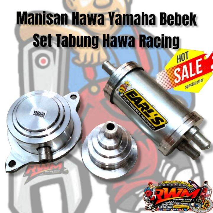 Tutup Noken As Tutup Kamrat Timing Sentrik Set Tutup Klep Pagoda ... Tutup Noken As Tutup Kamrat Timing Sentrik Set Tutup Klep Pagoda ...