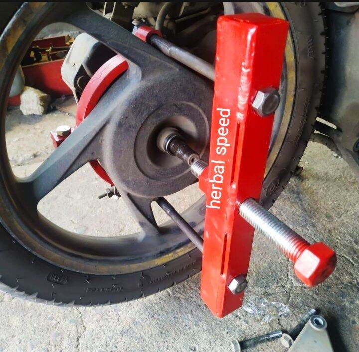 tracker roda matic tracker pelepas roda matic :vario,mio,beat,skywave ...