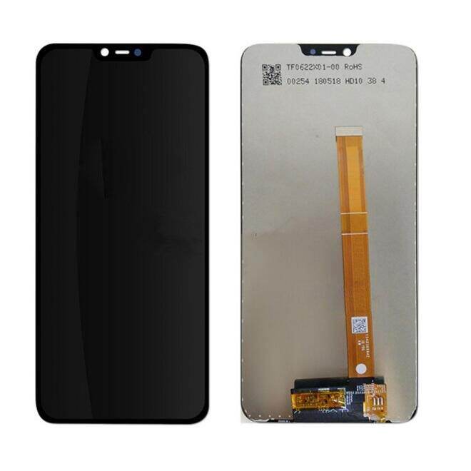 OPPO A5 2016 LCD ORIGINAL | Lazada