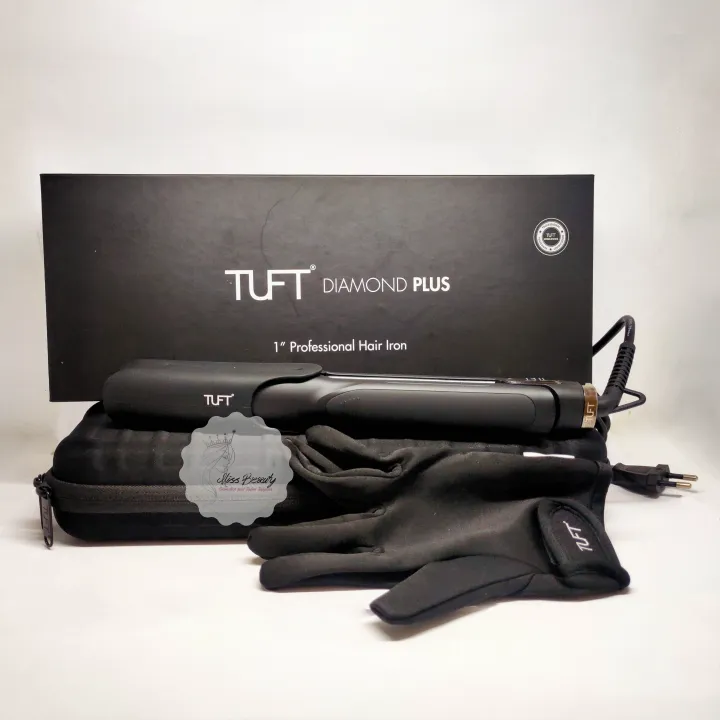 TUFT V2 Diamond Plus 1 Inch / Catokan Tuft | Lazada Indonesia