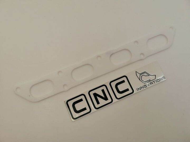 R56 MINI COOPER S N14 / N18 INTAKE MANIFOLD FLANGE TEFLON GASKET | Lazada