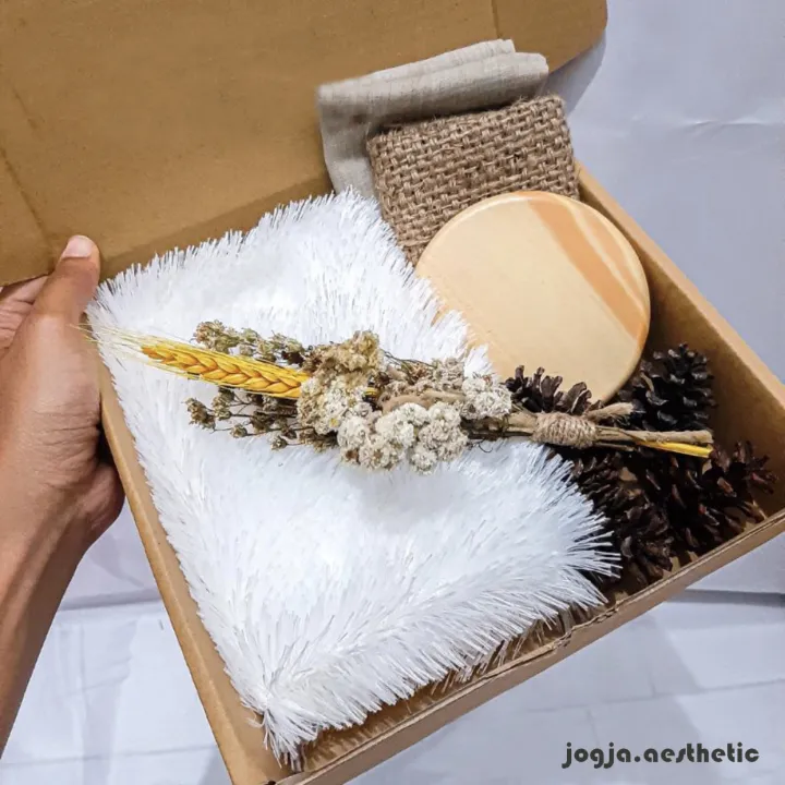 PAKET PROPERTI FOTO PRODUK/PHOTOSHOOT KIT AESTHETIC/PERLENGKAPAN FOTO ...