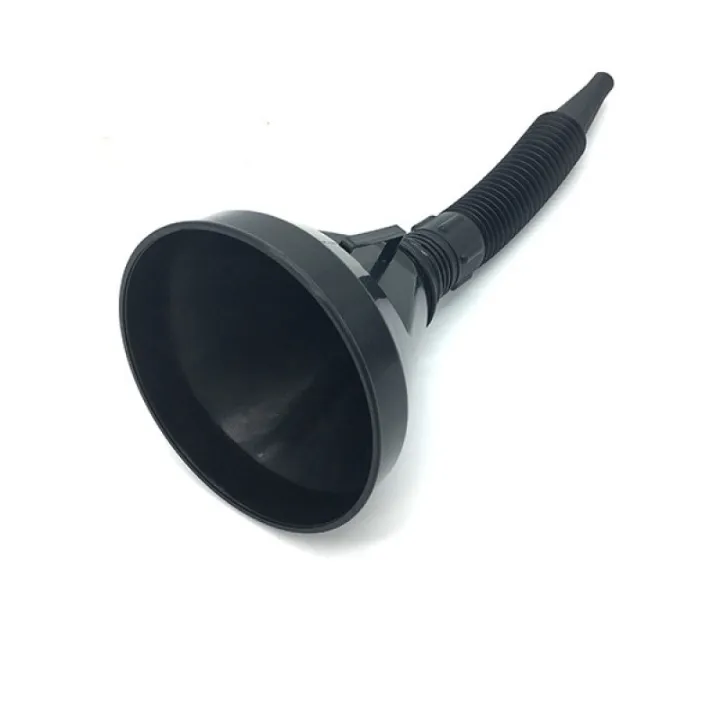 Large Diameter Filter Screen Filler Funnel Oil Funnel Special for ...