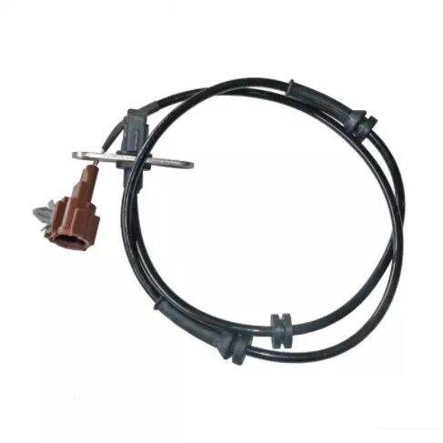 Xuming Hub Roda ABS Sensor Kecepatan untuk Nissan Navara D40 47901 | Lazada Indonesia