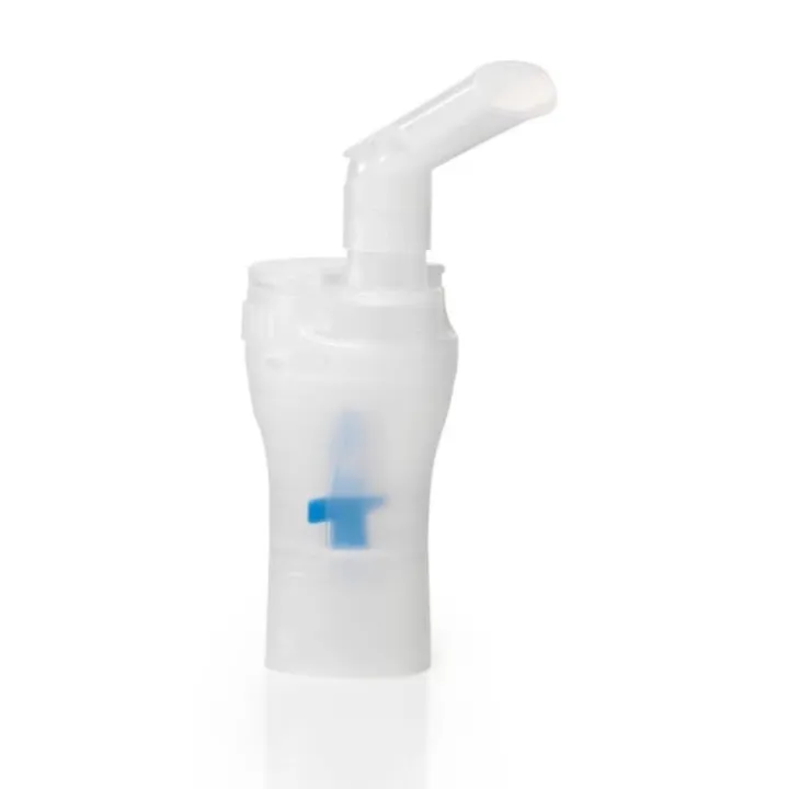 Nebulizer kit original omron NE-C28/NE-C29/NE-C30 | Lazada Indonesia