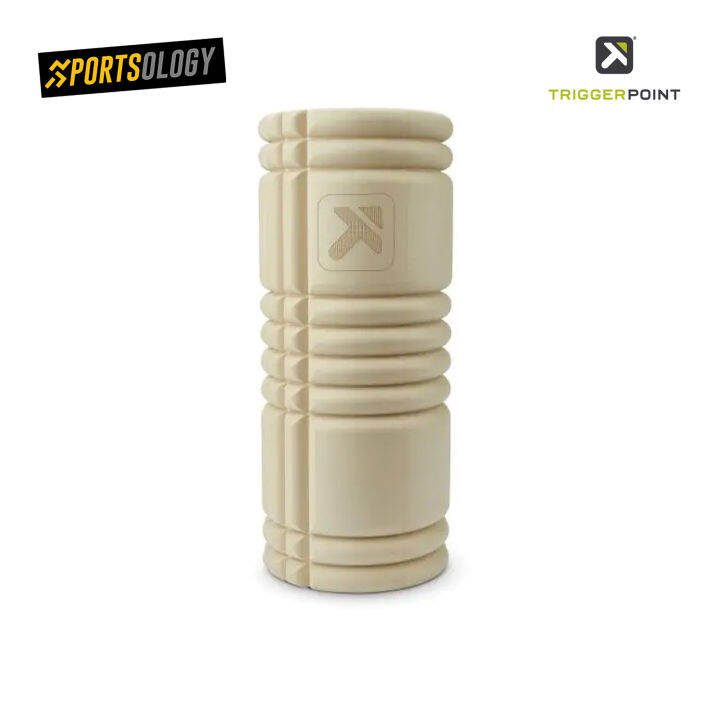 Triggerpoint Eco Grid 1.0 | Lazada PH