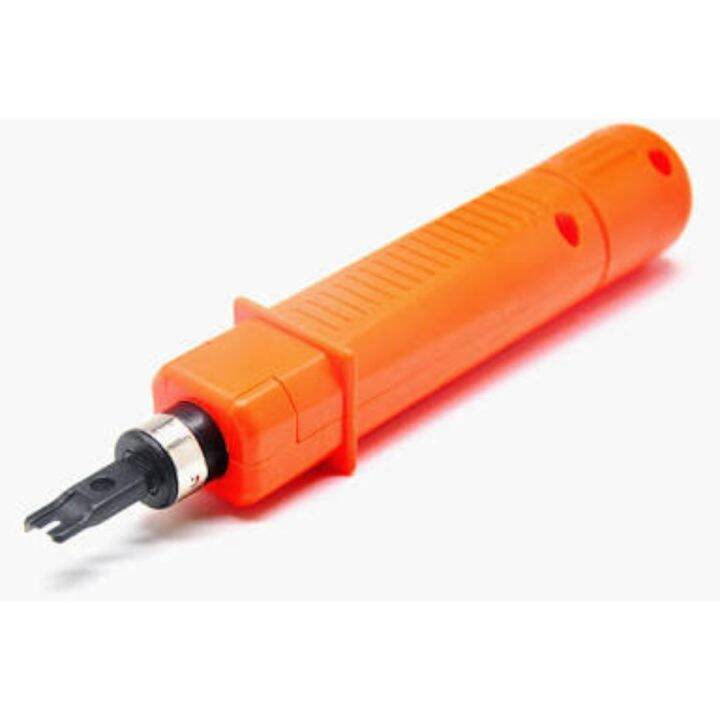 Heavy Duty Impact Punch Down Tool Impact Tool High Quality Rj11 Rj45 ...