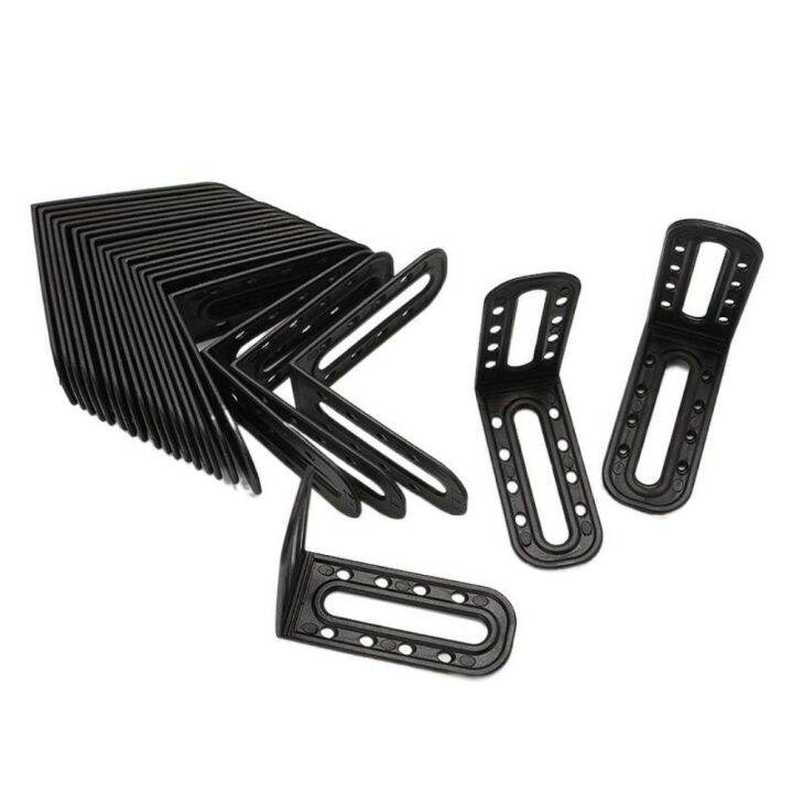 GUAIB Leveling 25Pcs Leave Seams for Floor Wall Tiles Locate Laying ...