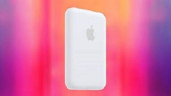 GIZMO Original Power Bank MagsafeBattery Pack | Lazada PH