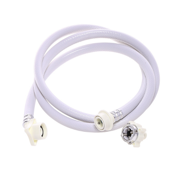 Washing Machine Inlet Hose Universal Washing Machine | Lazada