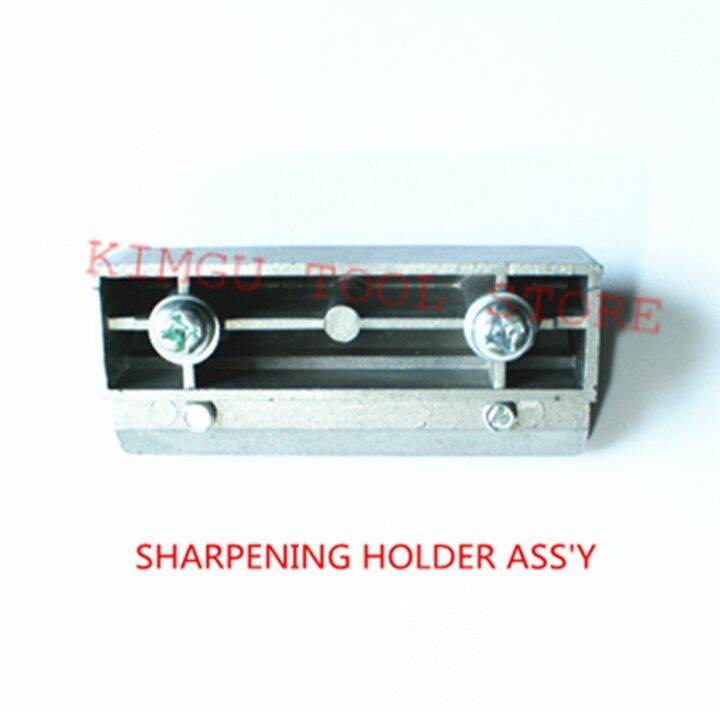 Replacement Sharpening Holder 39;y For Hitachi F20 P20sb Portable ...