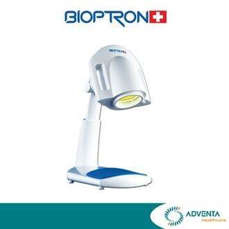 Bioptron - Pro 1 with Table Stand | Lazada