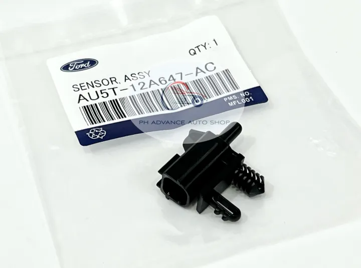 Ambient Temperature Sensor Ford Escape / Explorer / Fiesta / Ecosport ...