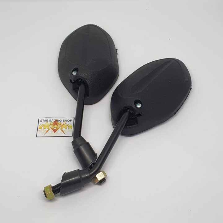 Spion honda beat model standar | Lazada Indonesia