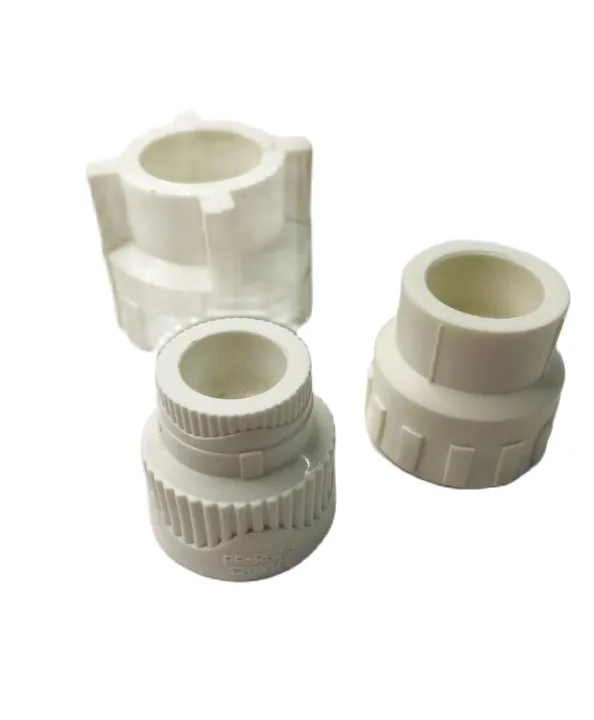 PPR Female Adaptor | Lazada PH