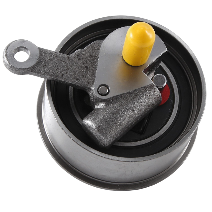 WE01-12-700 WE0112700 Timing Belt Tensioner Assembly Component for Ford ...