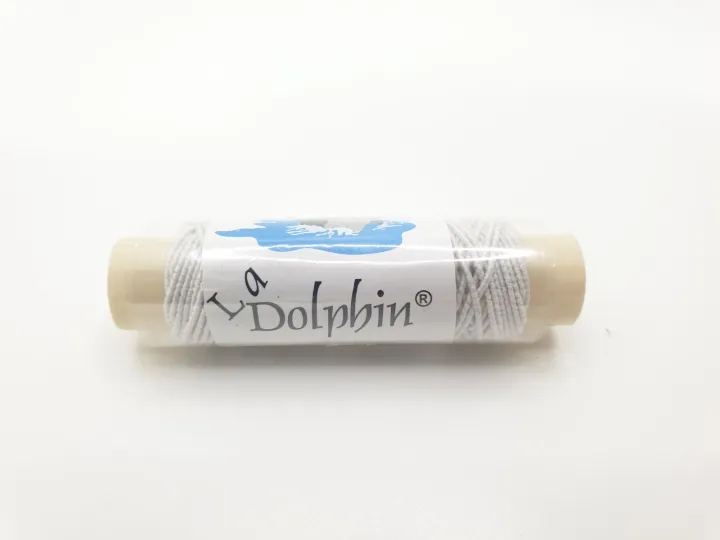 Garter Thread by 3 Spools for Shirring | Lazada PH