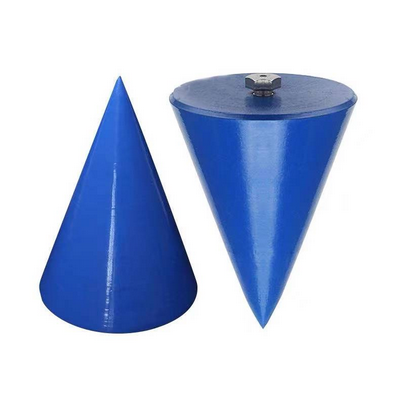 Plumb Bob ( HULOG ) (150g/300g/400g ) BT-1054 | Lazada PH