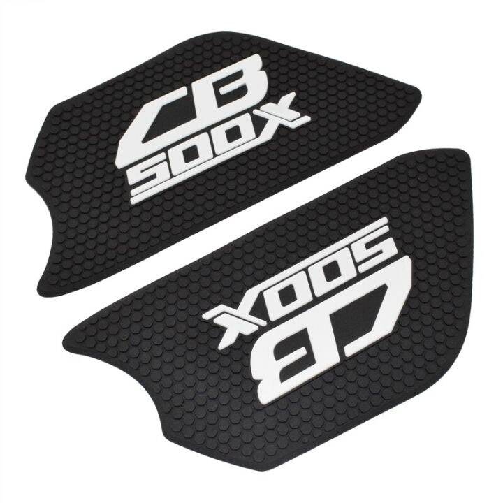 Motorbike For Honda CB500X CB500XA CB 500 X XA 2019 2020 2021 2022 2023 ... Motorbike For Honda CB500X CB500XA CB 500 X XA 2019 2020 2021 2022 2023 ...